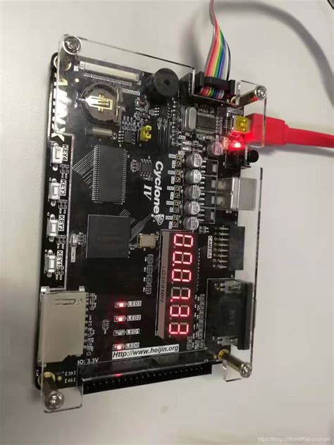 2、使用ax301开发板实现12小时时钟 ax301型号怎么实现定点闹钟 csdn博客
