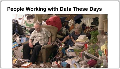 Recruit Data Blog Dbt Coalesce 2024参加記