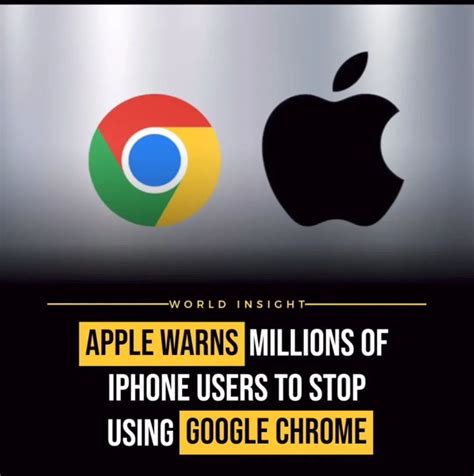 Oh Yeah We Truly Dont Id Rather Use Dark Web Tor Browser To Surf The Internet Instead Of Chrome…