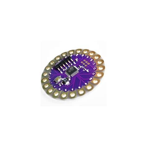 Szín Rgb Atmega32u4 Atmega328p Lilypad 328 For Arduino Diy Kit Micro Usb Attiny85 Lilytiny