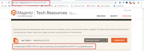 Magento With PHP Magento Stack Exchange