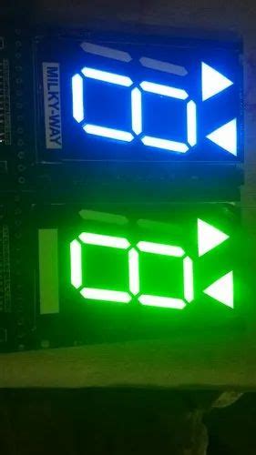 Elevator LCD Display Elevator Liquid Crystal Display Display Latest Price Manufacturers