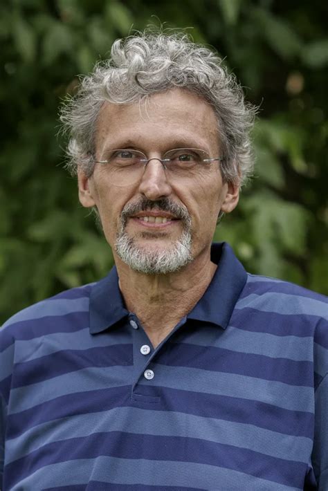 Bas Weusten Eligant Lyceum