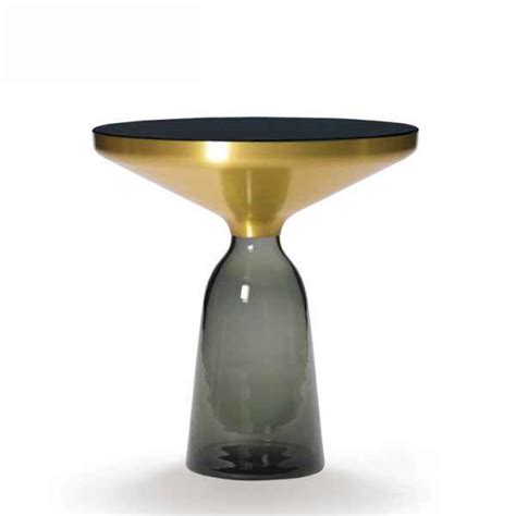 Glass Table Yfactory