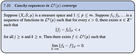 Solved Show That We Can Reduce The Proof Of Theorem 720 To