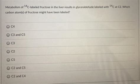 Solved Please Help Me Answer These Questiona For Me Im