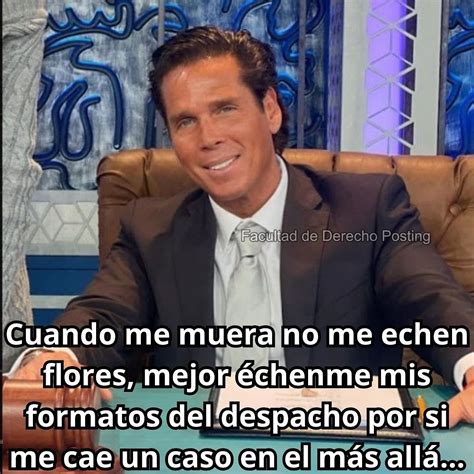 Facultad De Derecho Posting Derechoposting • Instagram Photos And