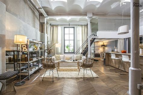 Charming Spaces For Your Next Event GoPopUp Magazine