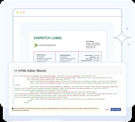 Webtoffee Pdf Invoice Customizer Add On