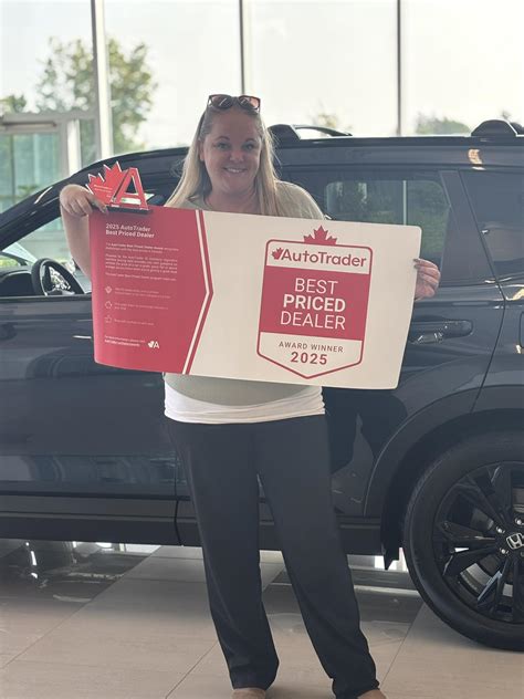 🚨did You Know Autotrader Named Kelly King Kings Honda Facebook