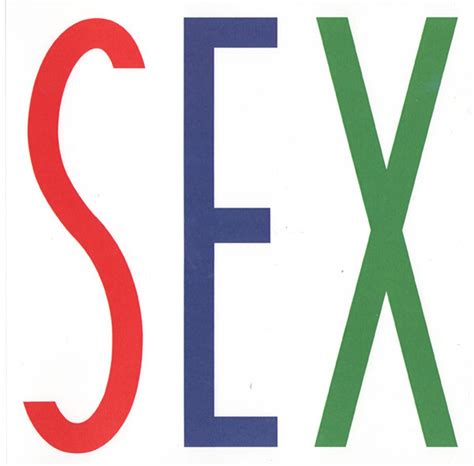 AN EVENING WITH GRANT FALARDEAU