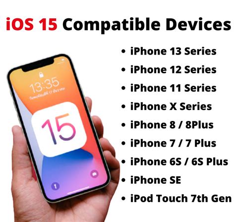 Technologytrend Ios 15 Features😍 Facebook