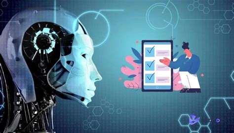 11 Mejores Apps De Inteligencia Artificialia Para Hacer Tareas El