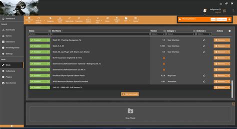 ZaZ Animation Pack ZAP Page Downloads Skyrim Adult Sex Mods LoversLab