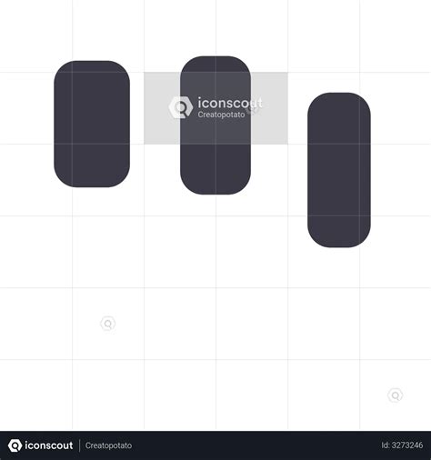 Bounce Loader Animated Icon Download In Json Lottie Or Mp4 Format