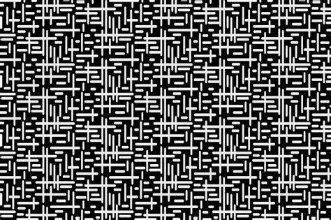 Abstract Texture Textile Pattern Design Texture Vector Abstract