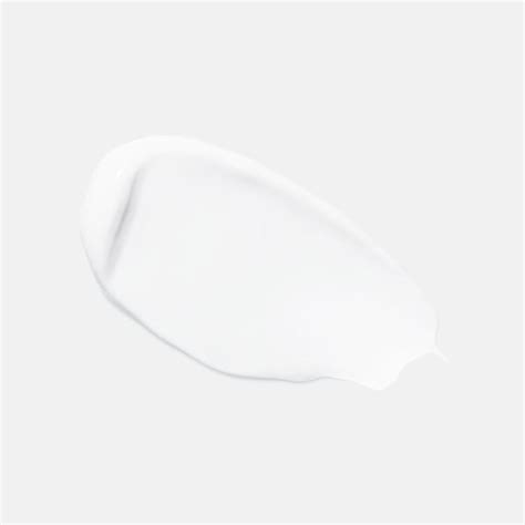 Solar Defense Non-Tinted SPF 50 – HydroPeptide