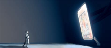 Responsive Classroom Strategies For High Tech Classrooms Faqs Answered