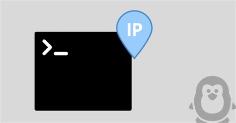 5 Exemples De Scripts Powershell Lecoindunet