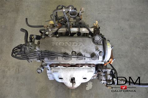 D15b Turbo Prep Engine Overhaul Budget Civic Build Ep 60 Off