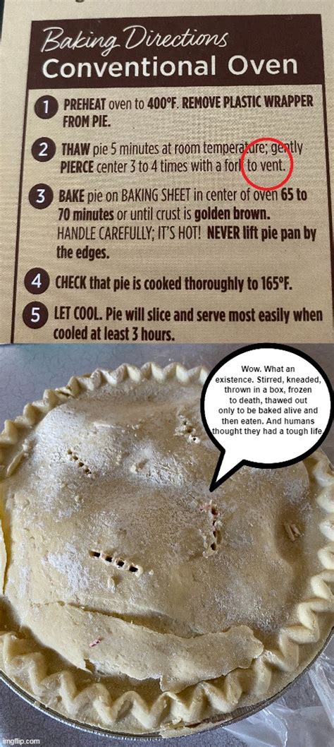 Pie Memes