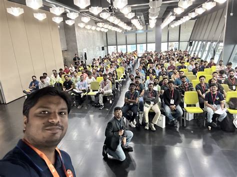 python dataengineering datavalidation greatexpectations techtalks