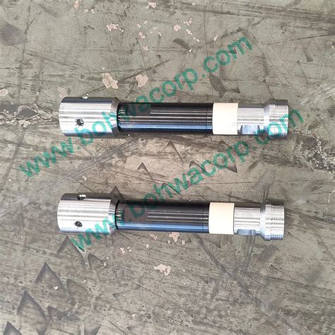 Diamond Drilling Core Sample Orientation Instrument Core Orientation