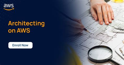 Architecting On Aws