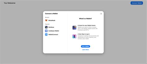 GitHub XPro Gamer Rhine Wagmi ReactJS