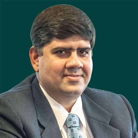 Wba India Congress 2023