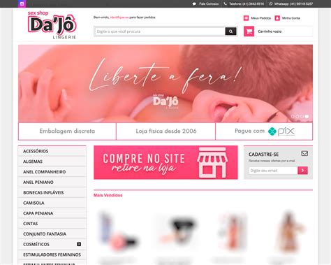 Desenvolvimento Web Xlyan Digital Business