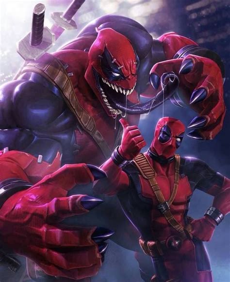 Comics Wallpapers Album On Imgur Deadpool Divertente Illustrazioni