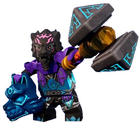 Lord Ras Ninjago Dragons Rising Png By Crossoverking16 On Deviantart