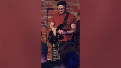 A Negative Peace By Ben Basile Youtube