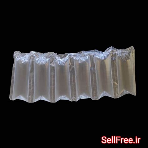 بالشتک هوا خرید و فروش رایگان