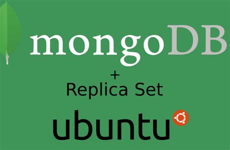 Ubuntu 2004 Lts üzerinde Postgresql 12 Kurulumu Linuxpedi Linux Cloud Devops