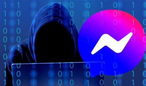 Facebook Messenger Bug Discovered That Couldve Exposed Android Users