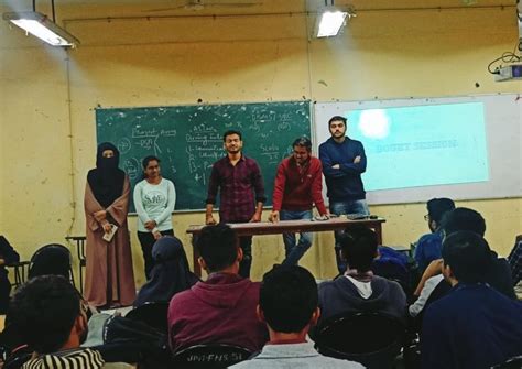 Placement2023 Computerscience Softwareengineering Jamiamilliaislamia Mca Kudos Success