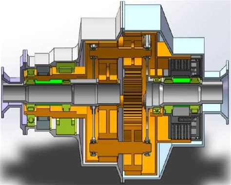 Validation Of Natural Frequencies A Finite Element Model And B Download Scientific Diagram