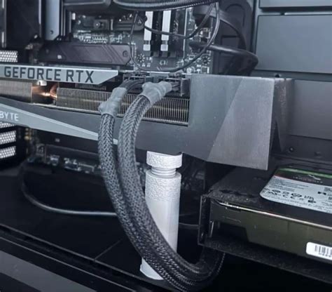 Gpu 支持 来自 Maciejlab Makerworld