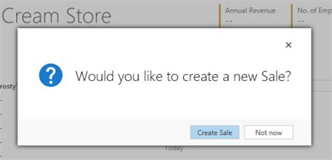Alertjs A Nice Little Library You Can Use To Display Custom Popup Dialogs In Dynamics It