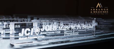 Assignment 3as Assignment 3as Added A New Photo