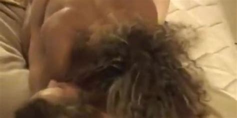 Wild Things Tnaflix Com