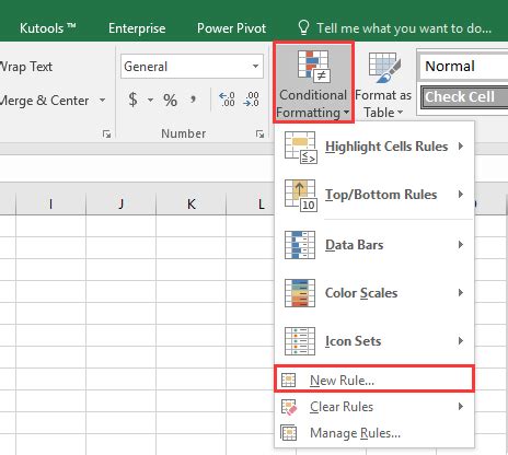 Outlook Conditional Formatting Not Equal To Text Lasopabreak
