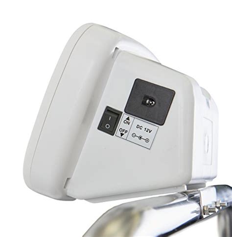 Brecknell Salter Brecknell DS1000 Floor Scale LED Display 1000lbs Capacity Jar Hearts