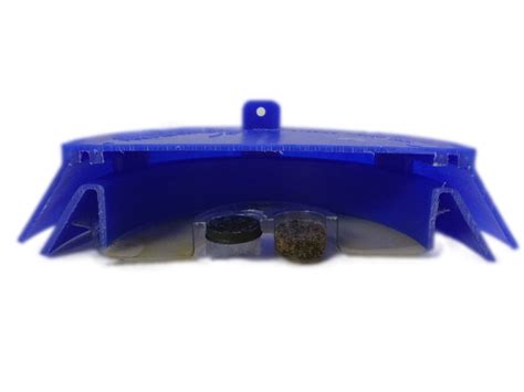 Xlure Mst Solution Russell Ipm