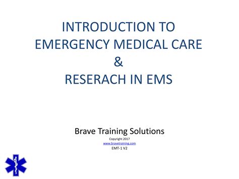 Emt 1introductiontoemsv 2 170221033651 Pdf