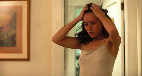 Tamara Arias Nude Sex Scene From Good People Scandal Planet