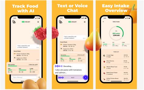 Building Ai Assistants On The Example Of Lolo Food Tracker By Mike Kuliasov 𝐀𝐈 𝐦𝐨𝐧𝐤𝐬 𝐢𝐨