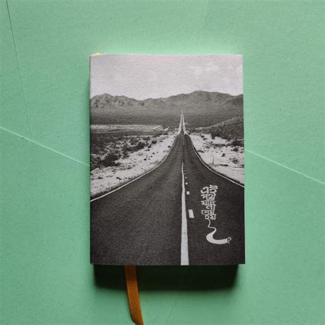 Small Pocket Notebook Notebooksketchbooksketchpad For Drawing